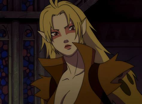 Cheetara By Pokearceus On Deviantart