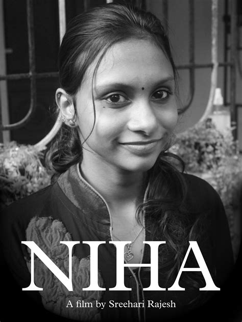 Niha 2021