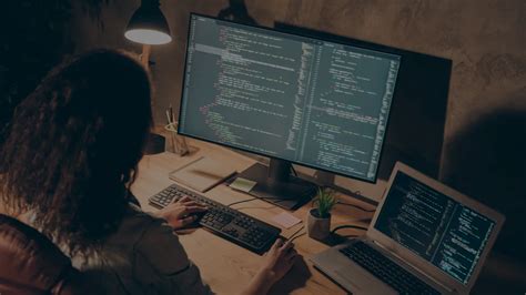 Jetpack Compose Vs Xml Android Ui Development Compared Qubika