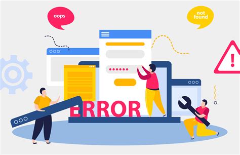Designing Resilient Software Architectures