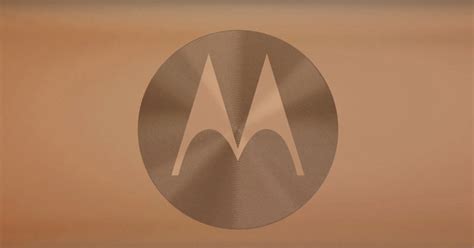 Exclusive Motorola Is Developing Its First Rollable Codenamed Felix