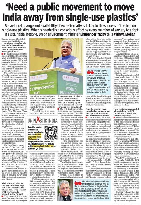 Himanshu Verma Posted On Linkedin