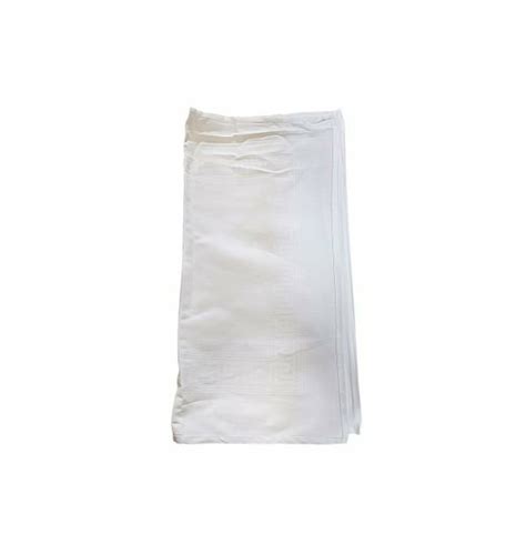 크로스 네프킨 흰색 47x47냅킨아트넵킨냅킨공예내프킨디너냅킨파티냅킨디자인냅킨독일냅킨공예냅 티몬