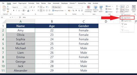 How To Select Random Cells In Excel Spreadcheaters