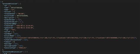 Apache Dolphinscheduler 官方发布320版本！大数据调度【重磅更新】dolphinscheduler32下载