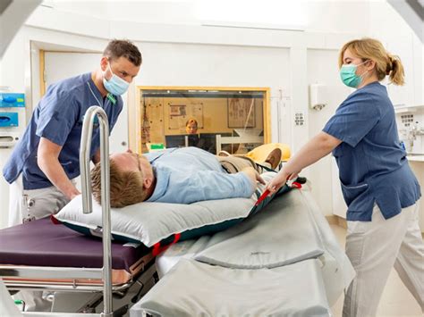 Hovermatt Spu Evaluation