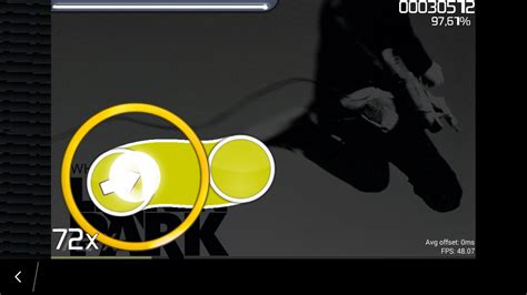 Скачать Osudroid 1650618 1912 для Android