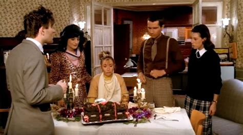 Personne N A Jamais Eu Ce Quiz De Culture G N Rale Sur Le P Re No L Est Une Ordure