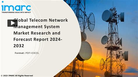 Ppt Telecom Network Management System Market Ppt Growth Outlook Demand Keyplayer Analysis