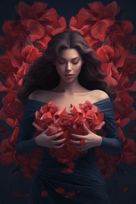 Philautia The Beautiful Greek Word For Self Love On Your Journey
