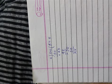 Multiply By 6 Worksheets Multiply By 6 Worksheets