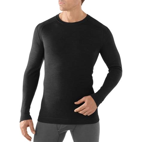 Tasc Performance Elevation 2 Base Layer Smartwool 250 Base Layer On