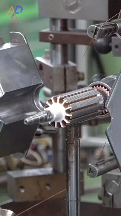 Dr Rajesh Kumar Mahto Posted On Linkedin