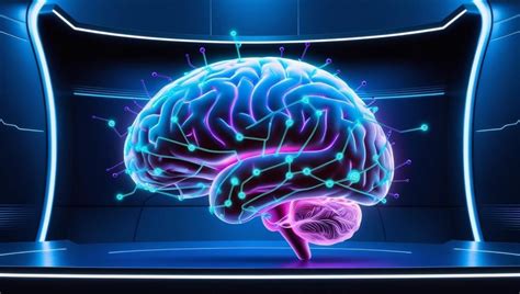 How 5 Bold Neural Networks Boost Accuracy Now Smart Automations Tech