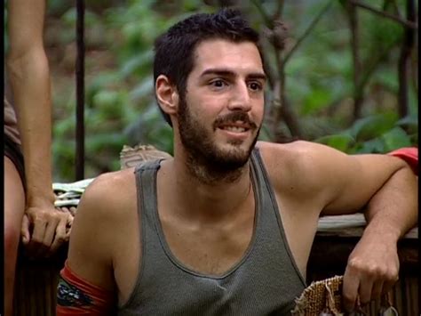 AusCAPS Survivor 6 11 Q A