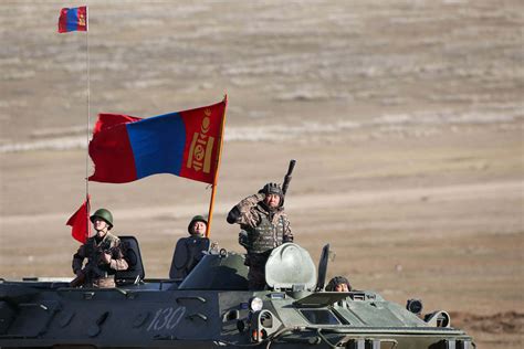 Сэлэнгэ 2021 сургууль амжилттай болж өндөрлөлөө