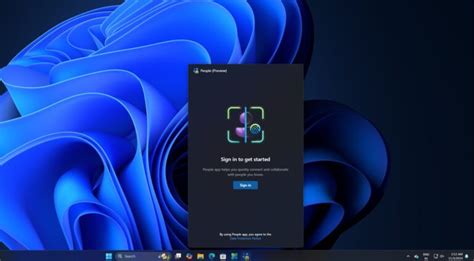 Microsoft To Make Microsoft OneDrive Files Searchable Via Windows Taskbar