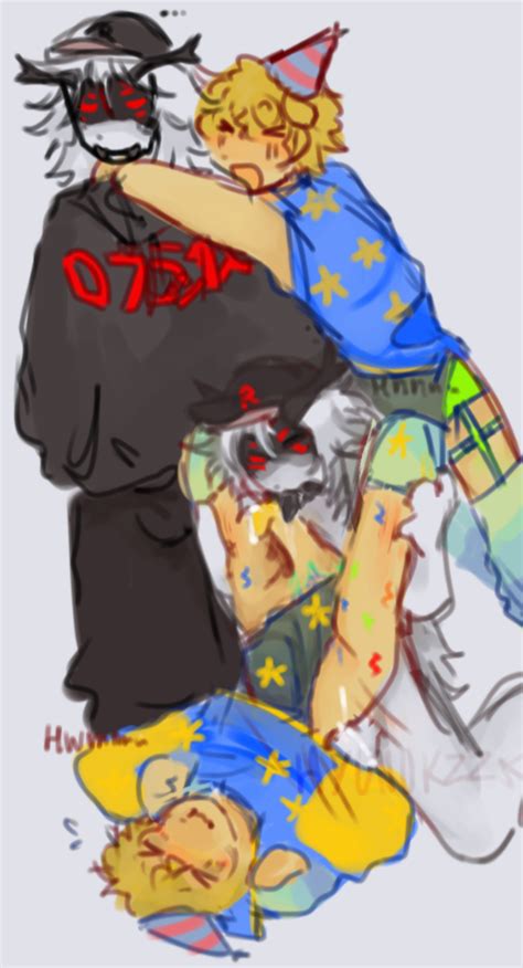 rule 34 beetle cum inside guest roblox hugging noob party hat pest regretevator poob