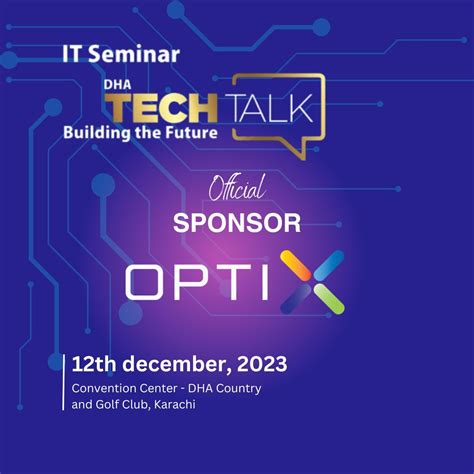 Syed Muhammad Ali Raza On Linkedin Optixfiber Dhakarachi Itpark