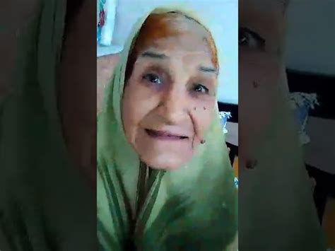 فیلم سکسی شعر سکسی از پیرزن 🔞 [3df92b]