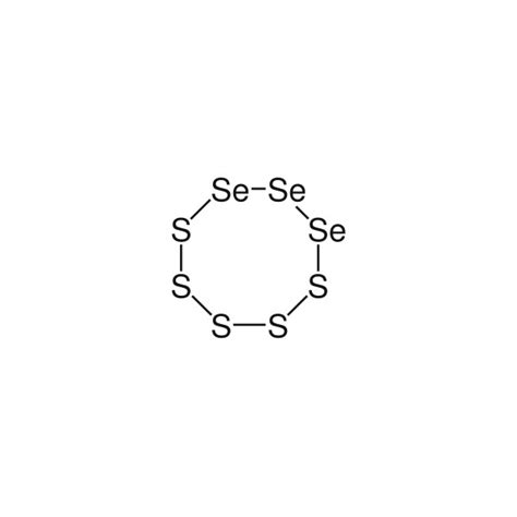 Selenium Sulfide Selenium Disulfide ﻿