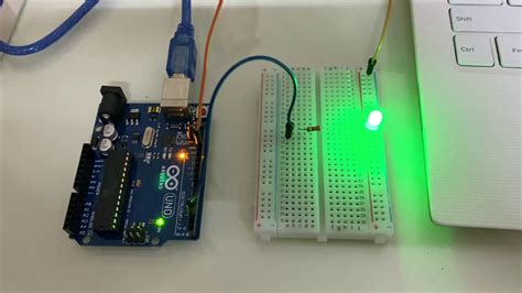 Digital Logic Design Project Examples Design Talk