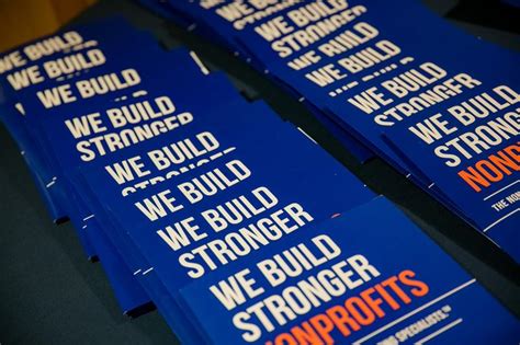 Sijie Jess Li On Linkedin Hire Us Yptc