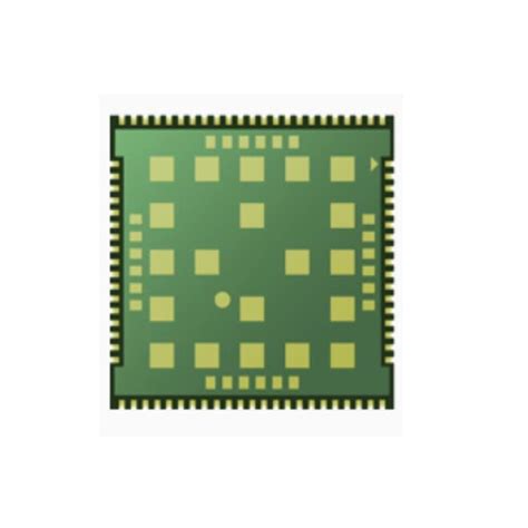 simcom a7672g 4g module simcom a7672g price and specs ycict