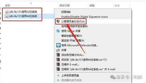 你似乎来到了没有知识存在的荒原 知乎