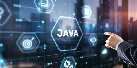 Ciit Training Institute Java Training