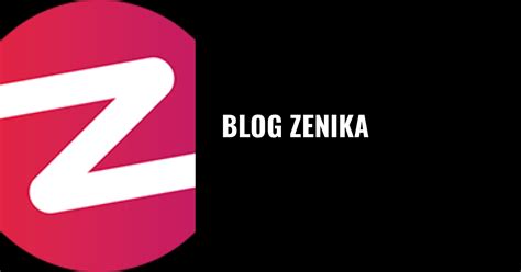Introducing The Thymeleaf Template Engine Blog Zenika