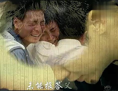 跪羊图国人必看 音乐 流行音乐 好看视频