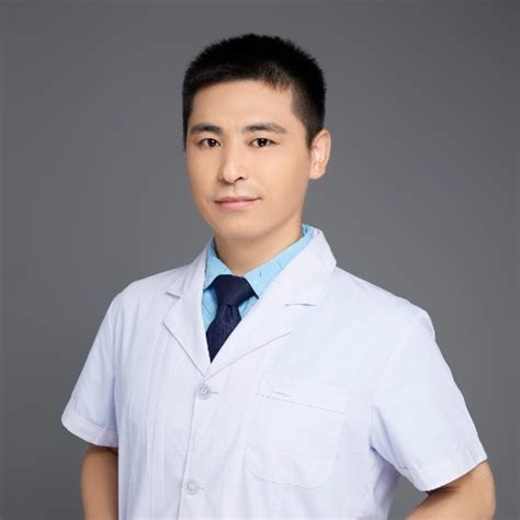 王建伟医生北京中医药大学东直门医院医院 网上预约挂号 图文问诊 电话问诊 门诊加号 在线问诊 京东健康互联网医院