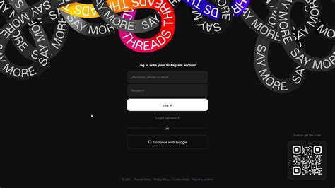 I Built This Threads Clone Using T3 Stack W App Router Rnextjs