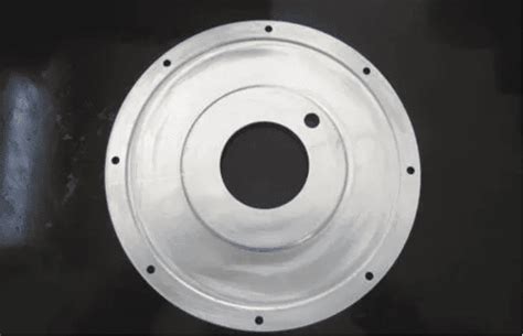 Typical CNC Milling Parts Defects Causes And Solutions STCNC Machining