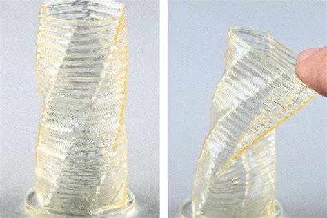 Soft Robotics Examples Research And Applications Robotics24 Blog