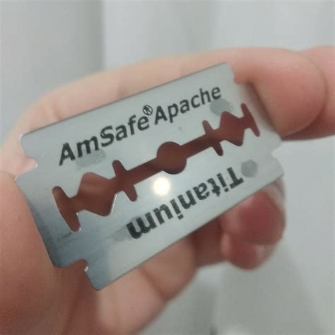 Apache Persona из Китая 120424 1228 Пикабу