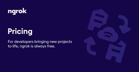 Understanding Ngrok A Secure Ingress Platform Genspark