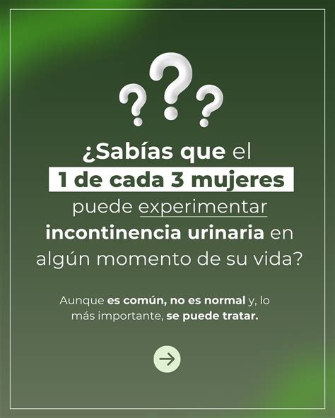 Biofeedback Piso Pelvico Pelviarg • Instagram Photos And Videos