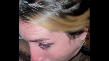 Un Rico Sex Oral XNXX COM