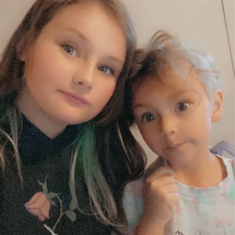 Anna Dingess Youtube