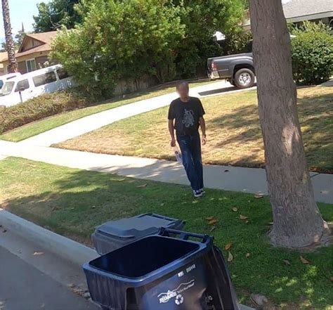 Introduction To The Model—arcgis Pretrained Models Documentation