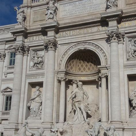 29th Ec 2 On Big Data Econometrics With Applications Side