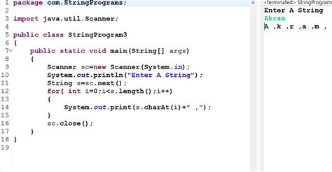 Akram Pasha On Linkedin Patternprograms 100daysofcodechallenge Programming Coding