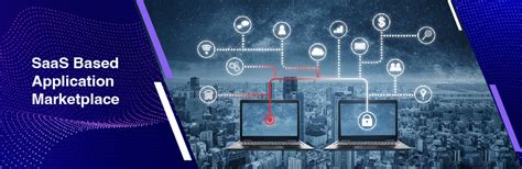 Case Study Digital Transformation Of Banking Process For A Leading