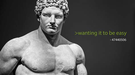 Греческий профиль скульптура 80 фото