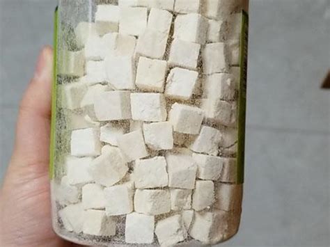 五指毛桃茯苓茶的功效与禁忌 五指毛桃茯苓茶上火吗 探购网