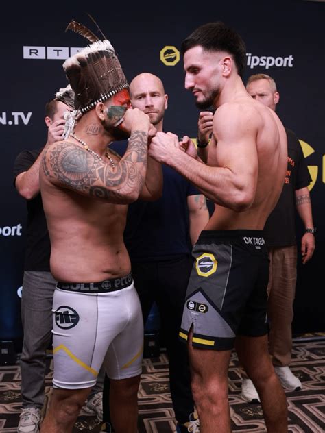 Tamerlan Dulatov Vs Melo Wer Gewinnt Im Mma Tiktok