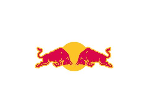 Red Bull Logo Png Image 2272x1704 105992 Pngimg