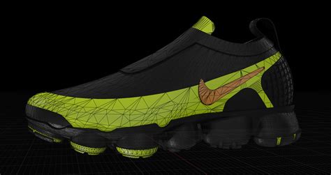 STEP Import Released Scripts And Themes Blender Artists Community